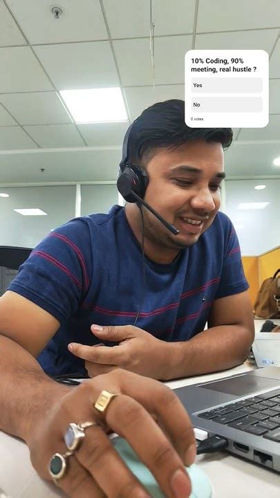 10 Coding 90 Meeting Real Hustle Relatable Softwareengineer