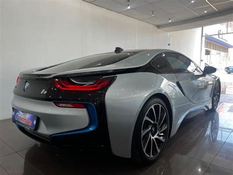 Gi Motors Dealership In Pretoria Autotrader