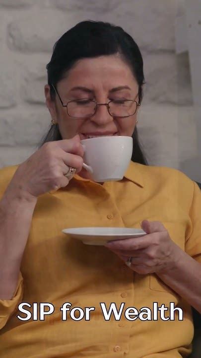 Health And Wealth Youtube Youtubevideo Explore Viralvideo Sip