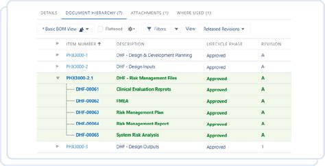 Propel 1 Qms Platform On The Cloud