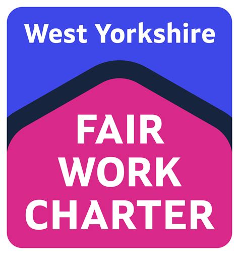 Technical Wyms West Yorkshire Manufacturing Services