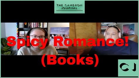 Lets Talk And Romance Books And Sex With Christina Braver The