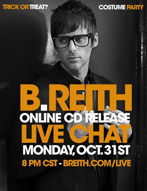 Christian Rap And Hip Hop News Breith Online Cd Release Live Chat