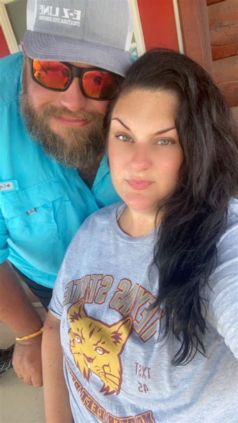 Brittney Turnquist On Linkedin Sometimes We Need A Break What Better Place Than The River 🌞