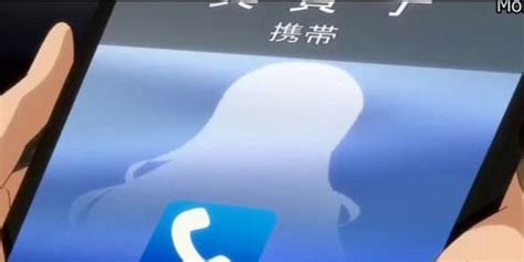 Sex Toys Make Her Squirt Tnaflix Com