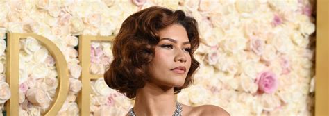 5 Best Celebrity Bob Haircuts For 2025 Grazia Usa