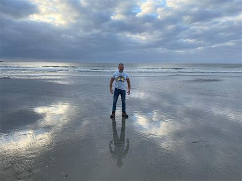 Daniel Wade Ross Added A New Photo — In Daniel Wade Ross