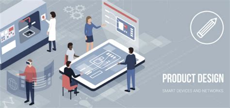Prototyping And Project Management A Z Engineering