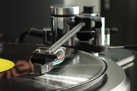 Primarycontrol Fcl The Voice That Is