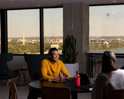 Ms In Cybersecurity — Align — Arlington Graduate Programs