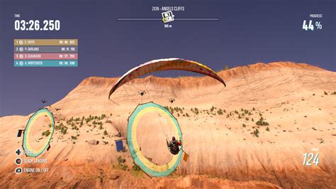 Riders Republic Pc Review Stg Play