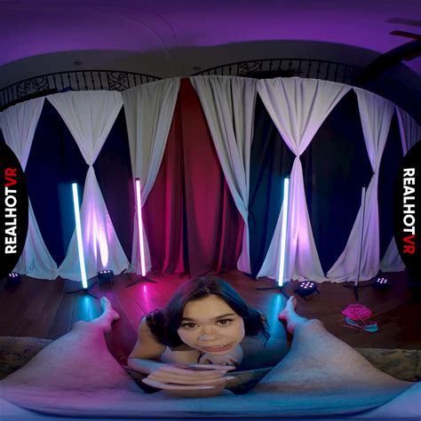Bendy Step Daughter Stripper Streaming Video On Demand Adult Empire