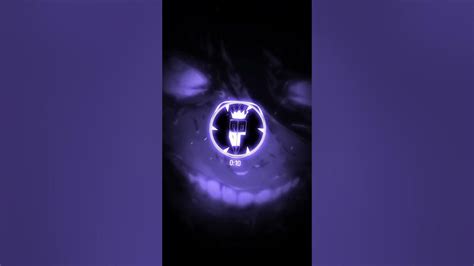 Mama De La Mama 💀🗿 ~phonk Song 🎧 Phonk Bass Trending Mamadelamama Phonkmusic Song