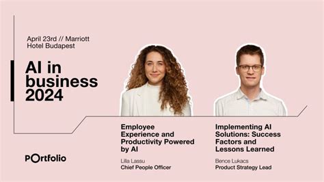 supercharge on linkedin artificialintelligence ai