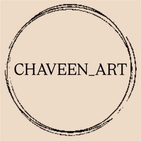 Chaveen Chaveen Art Snapchat Stories Spotlight And Lenses