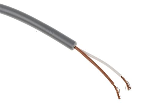 Mmpsa 240 100 Assemtech Assemtech Rectangular Proximity Switch No 400v 1a 613 8195 Rs