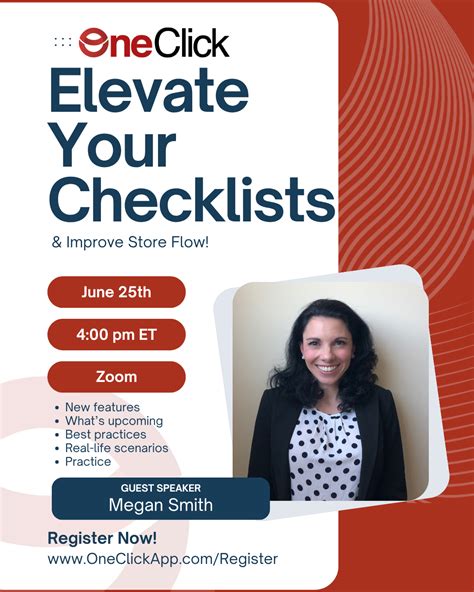 Webinar Recap June Oneclick