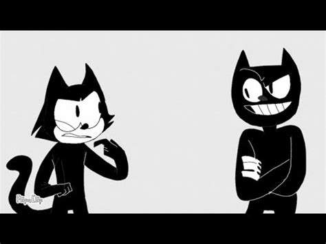 Cartoon Cat Memes 4 Recopilación Youtube