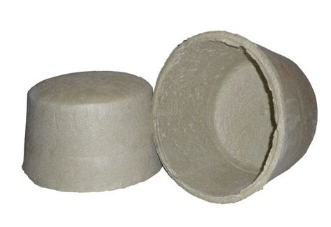 Ff135 Recessed Light Insulation Draft Stop Cover Tenmat Usa