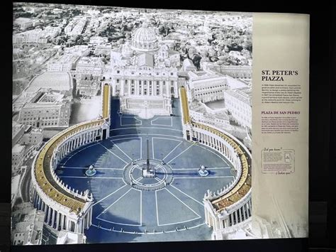 Exploring The Vatican From Los Angeles Real Mom Of Sfv