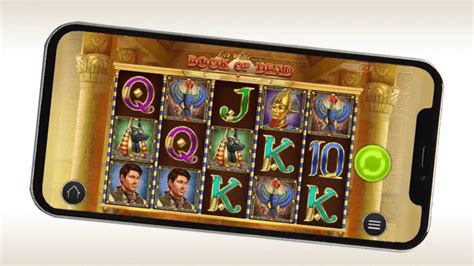 Pacanele Gratis Pe Mobil Ce Verifici