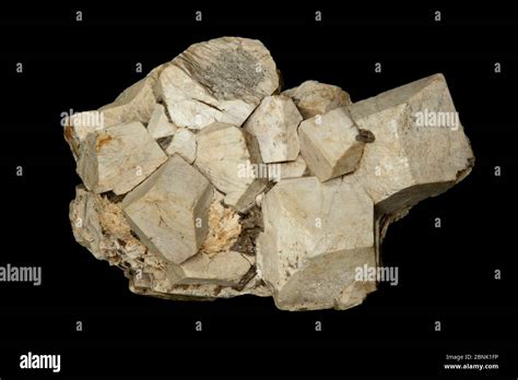Orthoclase Feldspar Chemical Formula Imcui