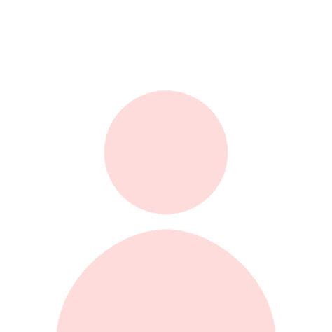 Default Profile Picture Aesthetic