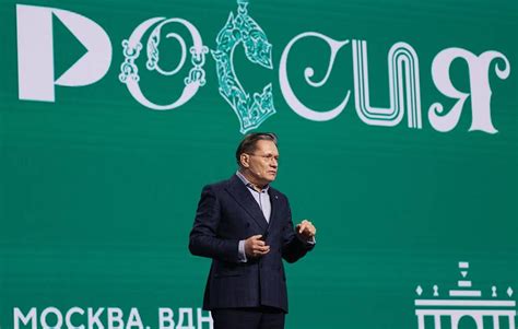 Rosatom Plans Physical Launches At Npp In Bangladesh India