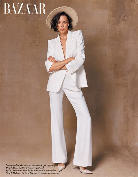 Top Fashion Photoshoot Styles Themes And Concepts