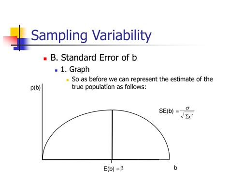Ppt Statistics And Quantitative Analysis U4320 Powerpoint