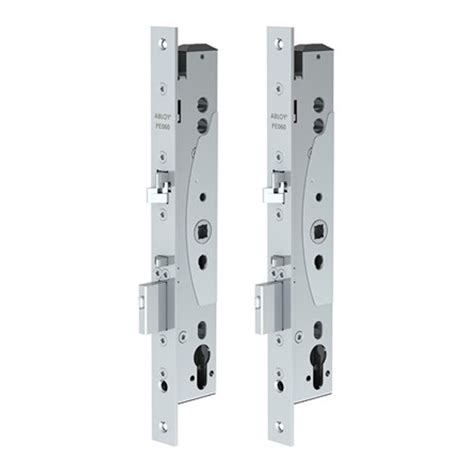 Reset Assa Abloy Lock At Joseph Larrick Blog