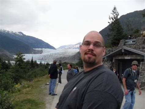 Joshua Bratcher Bigtankbratcher Twitter