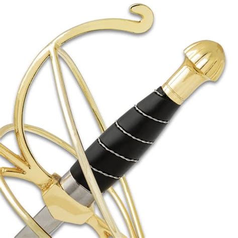 Rapiers For Sale Online ~ High Quality And Durable Budk