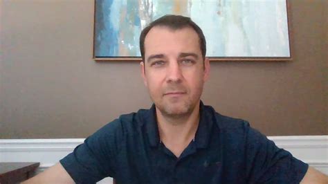 Radenko Suvajac Ꝏ On Linkedin Join Innovia