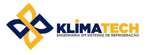 Br Nosso Compromisso é Cuidar Do Seu Bem Estar