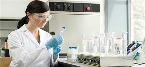 BET 2022 DBT JRF Application Form Exam Date Syllabus Pattern