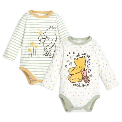 Winnie The Pooh And Pals Official Disney Site
