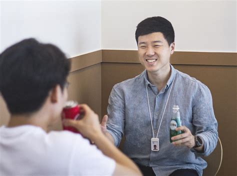 점핏 Ios 개발자전문연구요원가능