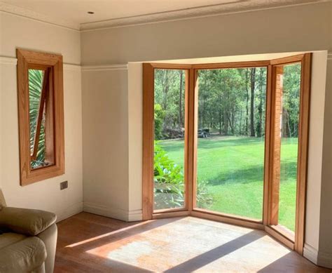 Custom Windows Gallery