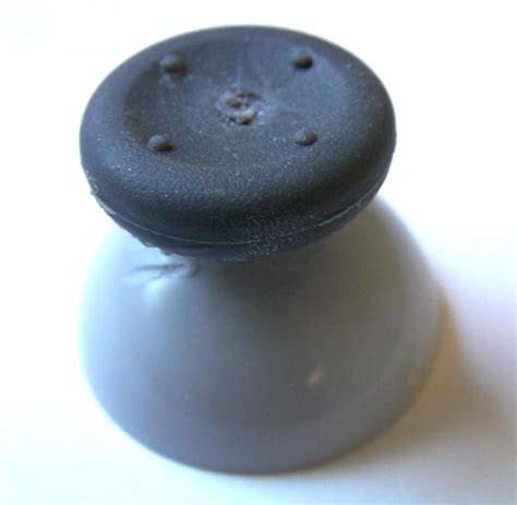 Dreamcast Analog Stick Mod Guide ~ Pixellationmagazine