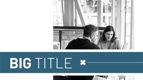 Artificial Intelligence Modern Powerpoint Template And Google Slides Theme