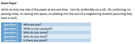Word Numbered List Tricks Office Watch