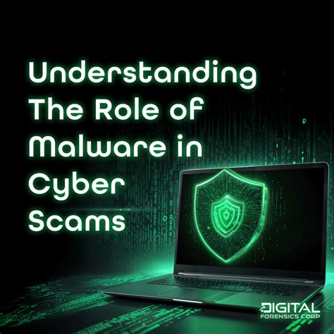 Understanding Malware And How To Defend Against It