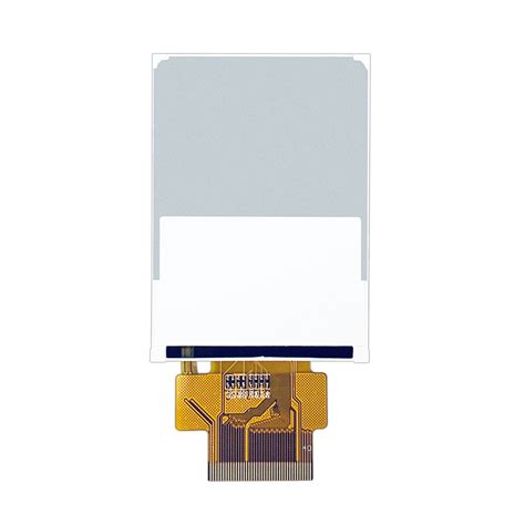 lcd module tft 2 4 inch tft lcd module