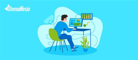 Mengenal Tipe Data Dalam Pemrograman Panduan Lengkap Pemula