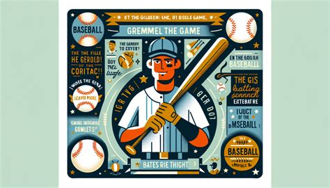 Ted Williams Quotes Iconic Sayings And Baseball Bat Insights