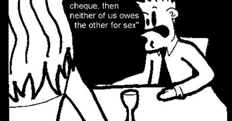 Equality And Dating Etiquette Imgur