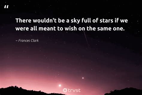 Quotes About Stars In The Night Sky Dredi Ginelle