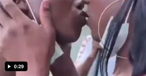 A Better Love Story Than Anything NETFLIX Could Dream Up Of GAG