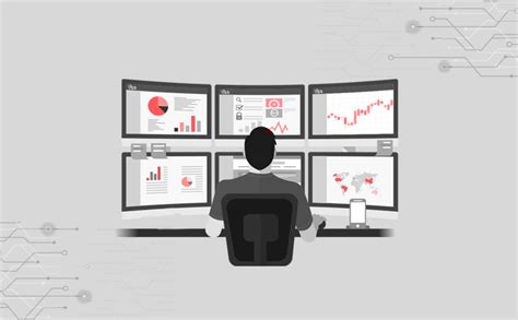 fundamentals of scada security 1 cyber security blogs valency